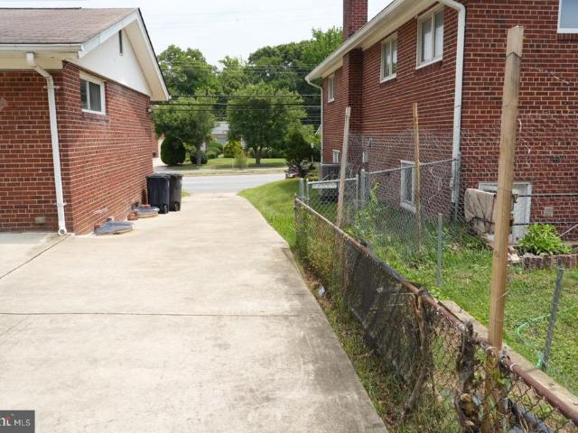 7104 Adelphi Road