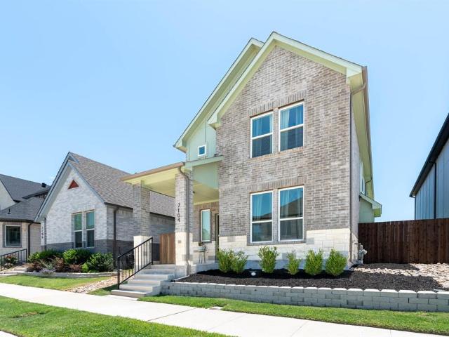 7104 Bayhill Lane