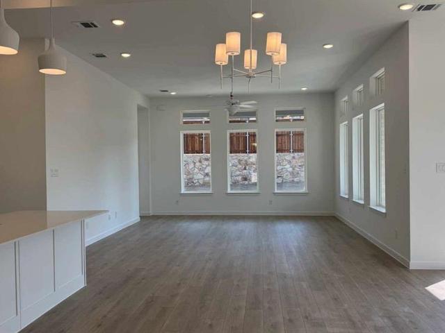 7104 Bergamot Drive