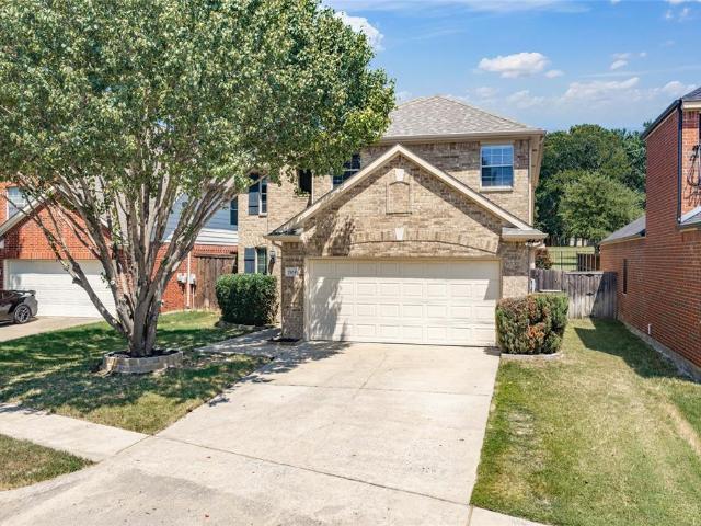 7104 Boysenberry Lane