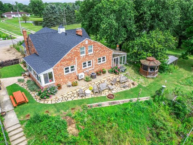 7104 Chatham Road