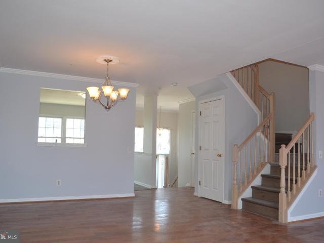7104 Collinsworth Pl, Frederick, MD 21703 | MLS #MDFR2080