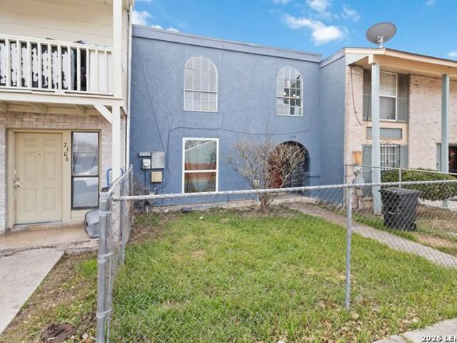 7104 Glen Mist, Unit N/A