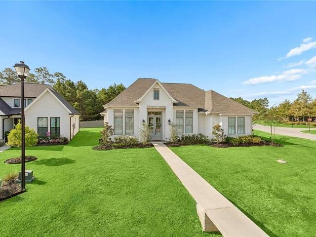 7104 Green Heron Drive