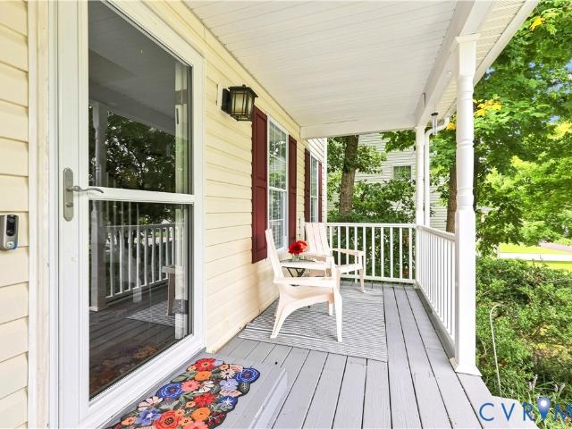 7104 Harbor Light Way