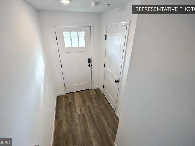 7 104 Julian Drive # LOT 5