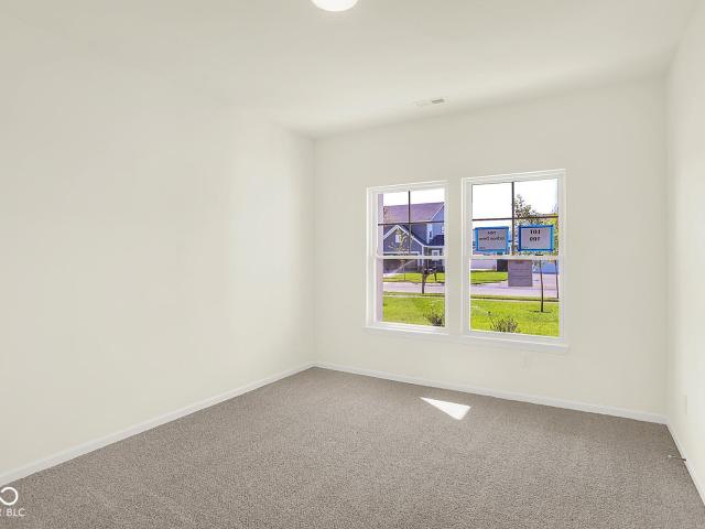 7104 Jackson Drive