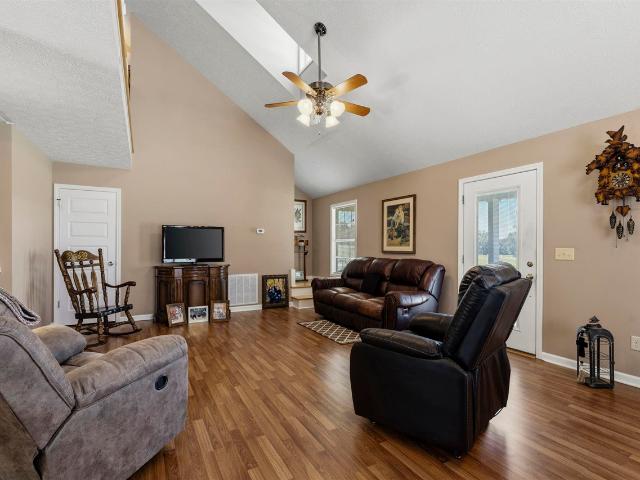 7104 Plano Road