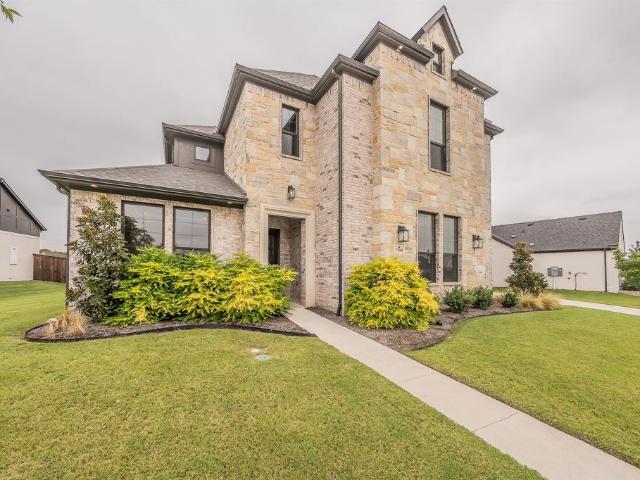 7104 Prairie Ridge Rd, Argyle, TX 76226 | MLS #21179