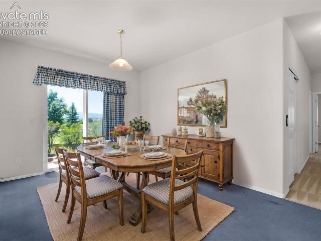 7104 Prairie Wind Drive