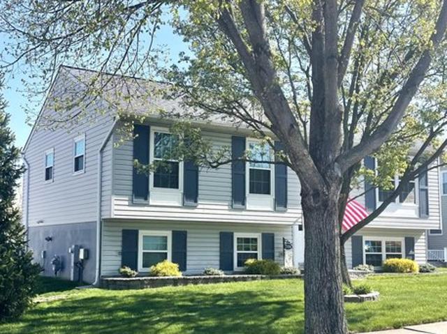 7104 Rumford Dr, Glen Burnie, MD 21061