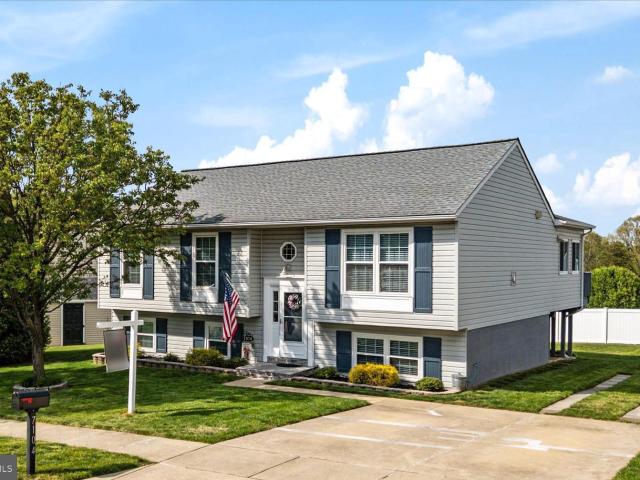 7104 Rumford Dr, Glen Burnie, MD 21061 | MLS #MDAA2141 | Compass