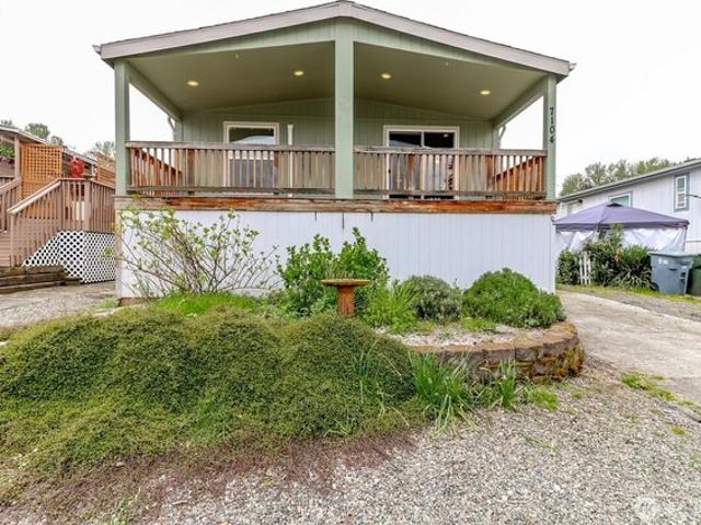 7104 st Ave E, Sumner, WA 98390