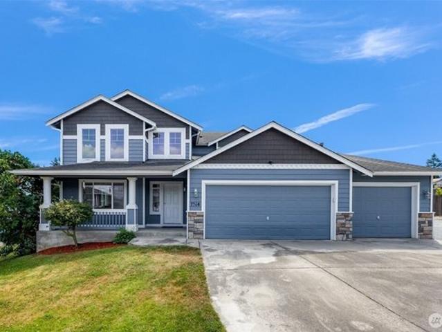 7104 st Pl NW, Stanwood, WA 98292