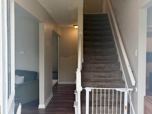 7104 S Hibiscus Drive