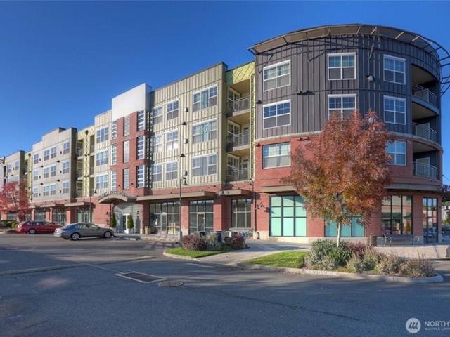 7104 th St NW Apt 318, Stanwood, WA 98292
