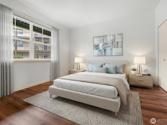 7104 th St. nw # 212