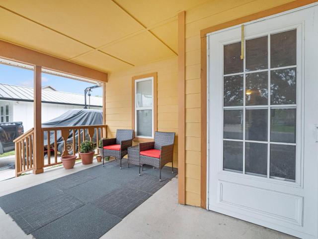 7104 Villita Avenida St