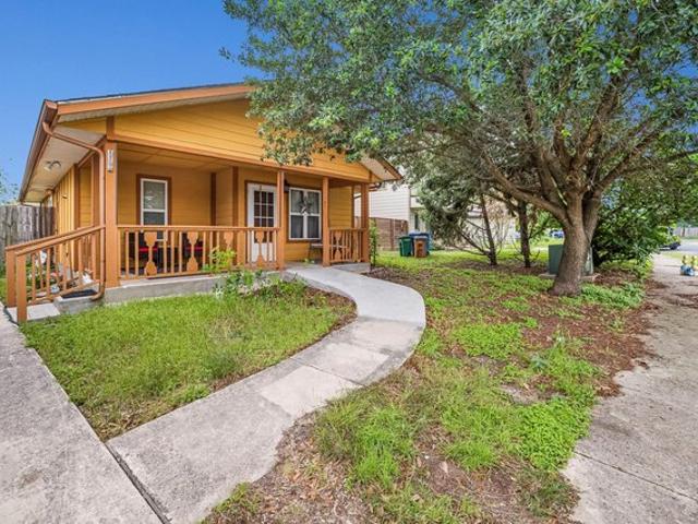 7104 Villita Avenida St, Austin, TX 78741