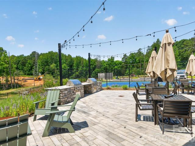 7104 Wayfarer Dr, Charlotte, NC 28269 | MLS #4363
