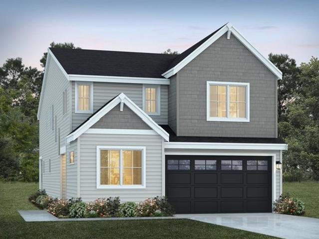 7104 93rd St E, Puyallup, WA 98371