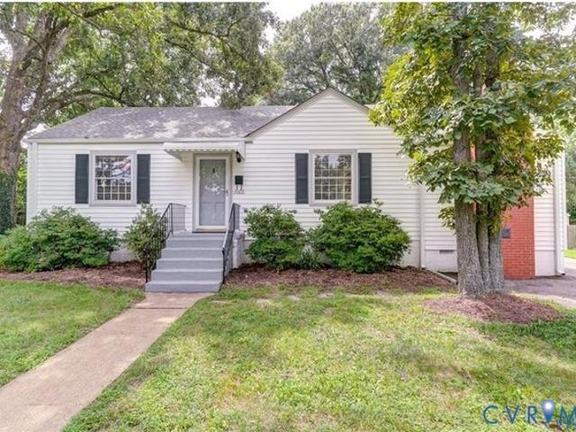 7105 Medford Ave, Henrico, VA 23226