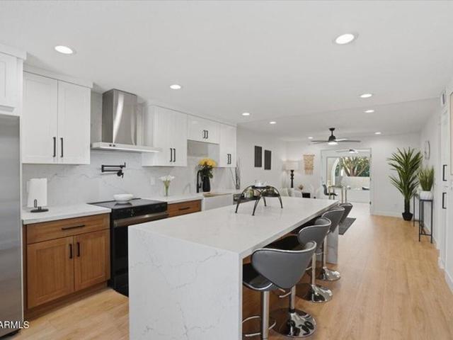 7105 N Via De Paesia, Scottsdale, AZ 85258