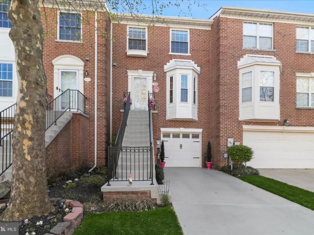 7105 Natures Rd, Columbia, MD 21046 | MLS #MDHW2066 | Compass