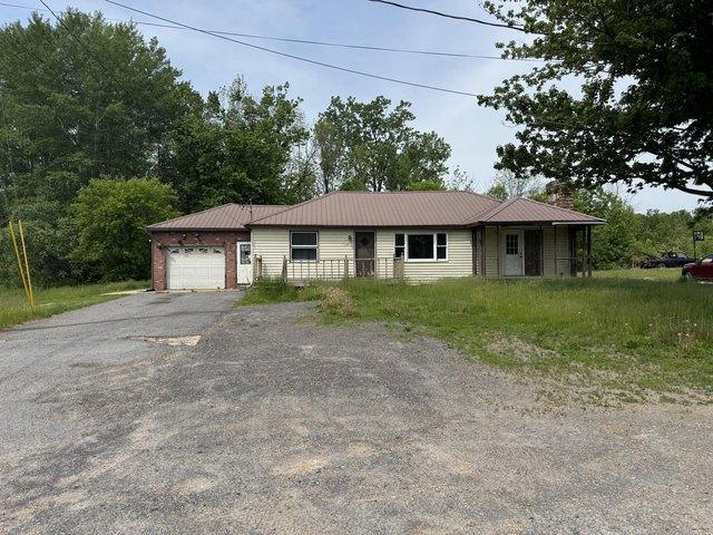 7105 New York 22, West Chazy, NY 12992