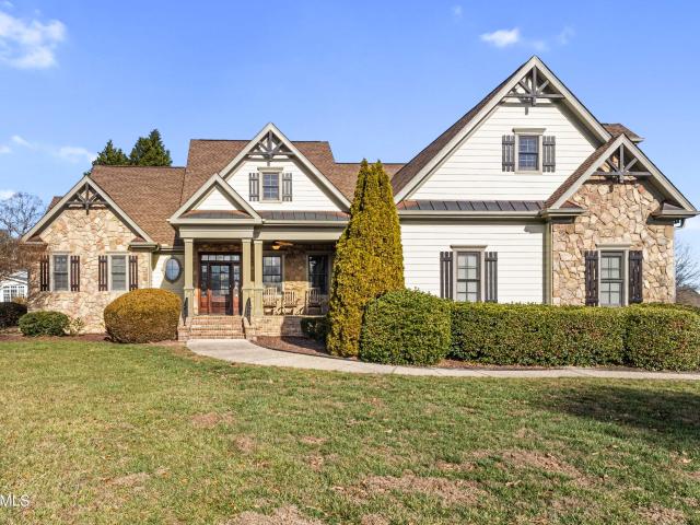 7105 Barham Hollow Dr, Wake Forest, NC 27587 | MLS #10139