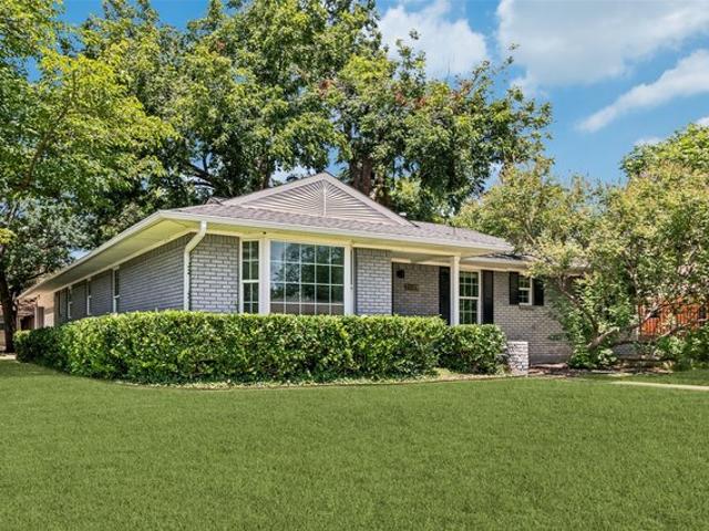 7105 Bennington Dr, Dallas, TX 75214
