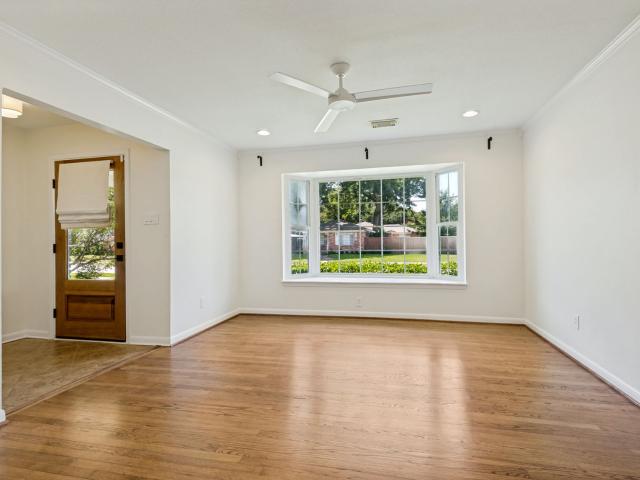 7105 Bennington Drive, Dallas, US, TX