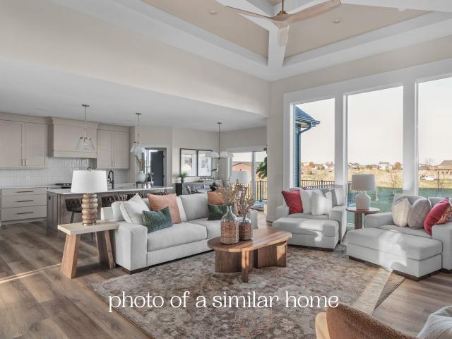 7105 Black Oak Drive