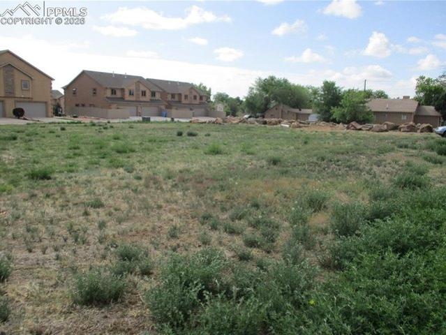 7105 Bracken Pl, Fountain, CO 80817
