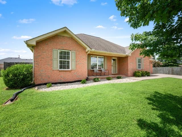 7105 Castile Dr