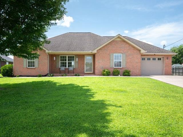 7105 Castile Dr, Smyrna, TN 37167