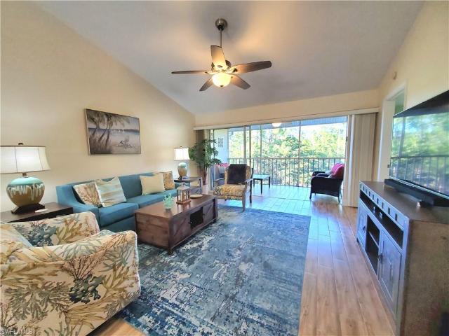 7105 Dennis Cir, Unit E302, Naples, FL 34104 | MLS #225073 | Compass