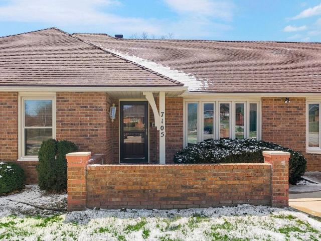 7105 E 69 Ter, Kansas City, MO 64133 | MLS #2603 | Compass