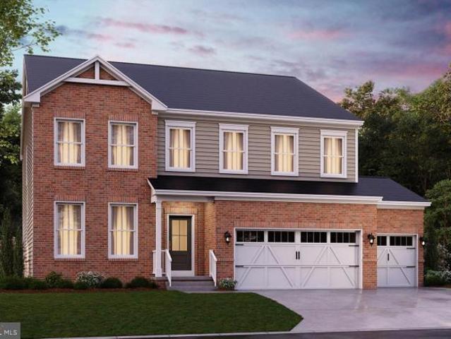 7105 Ella Mae, Ellicott City, MD 21043