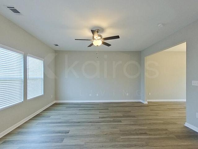 7105 Foggy River Drive