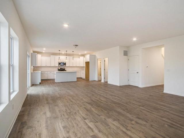 7105 Gibson Farms Drive