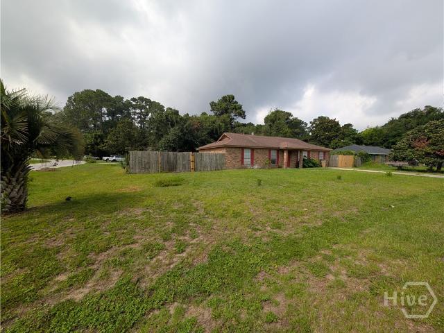 7105 Golden Isles Way