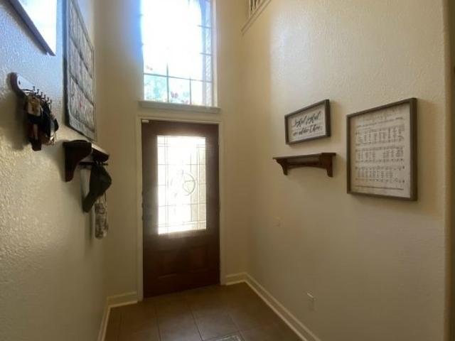 7105 Golden Oak Ln, Killeen, TX 76542 | MLS #587695 | Compass