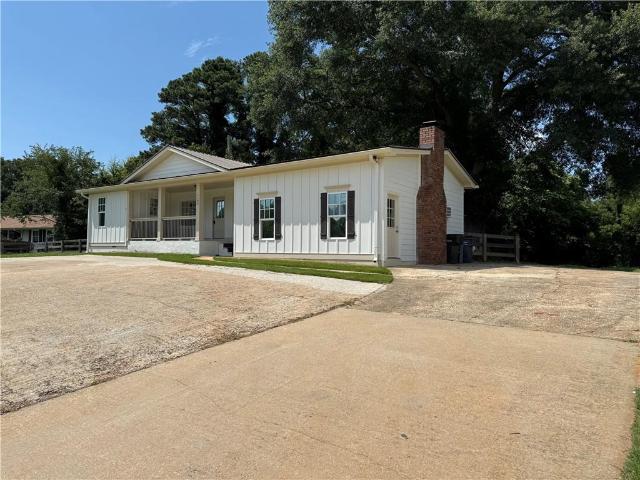 7105 Highway 92