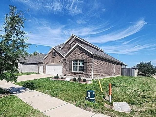 7105 Pampas Place