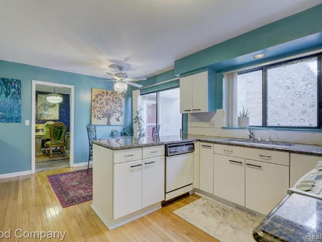 7105 Pebble Park Drive