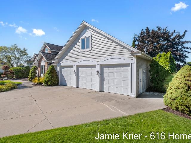 7105 Placid Pointe Court