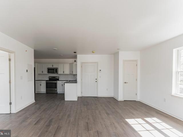 7105 Ridge Ave, Unit B1, Philadelphia, PA 19128 | Compass