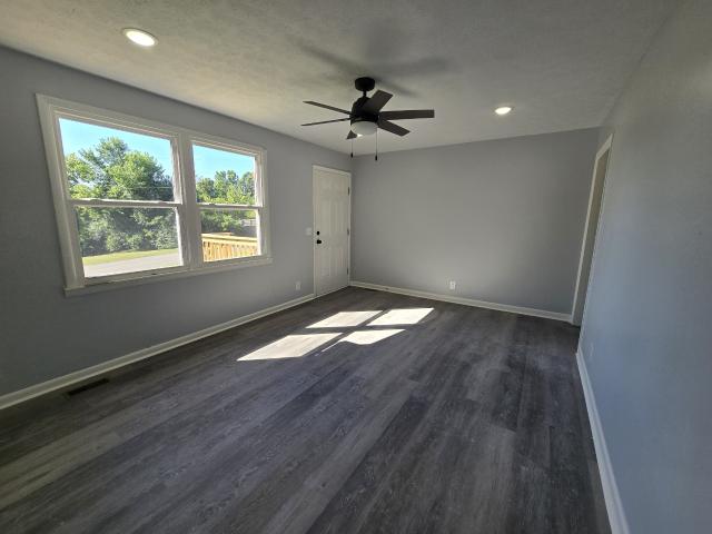 7105 School Heights Dr