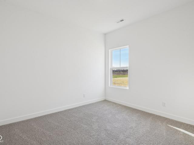 7105 Theo Baker Blvd, Pendleton, IN 46064 | MLS #22080